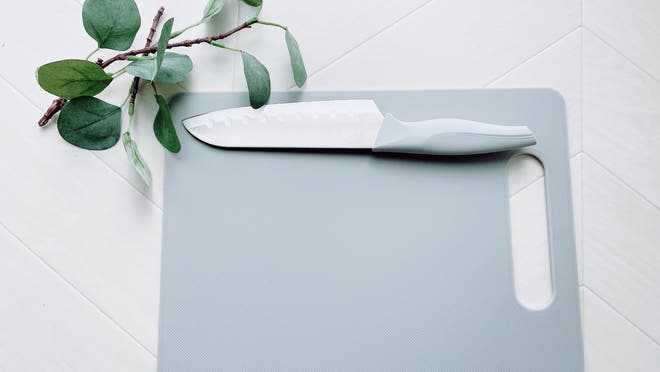 ✨オープンセール継続中✨【名駅3分】大画面140㌅プロジェクター+65㌅TV🖥推し会💖女子会🎀撮影📹映画鑑賞🍿24H可の写真17