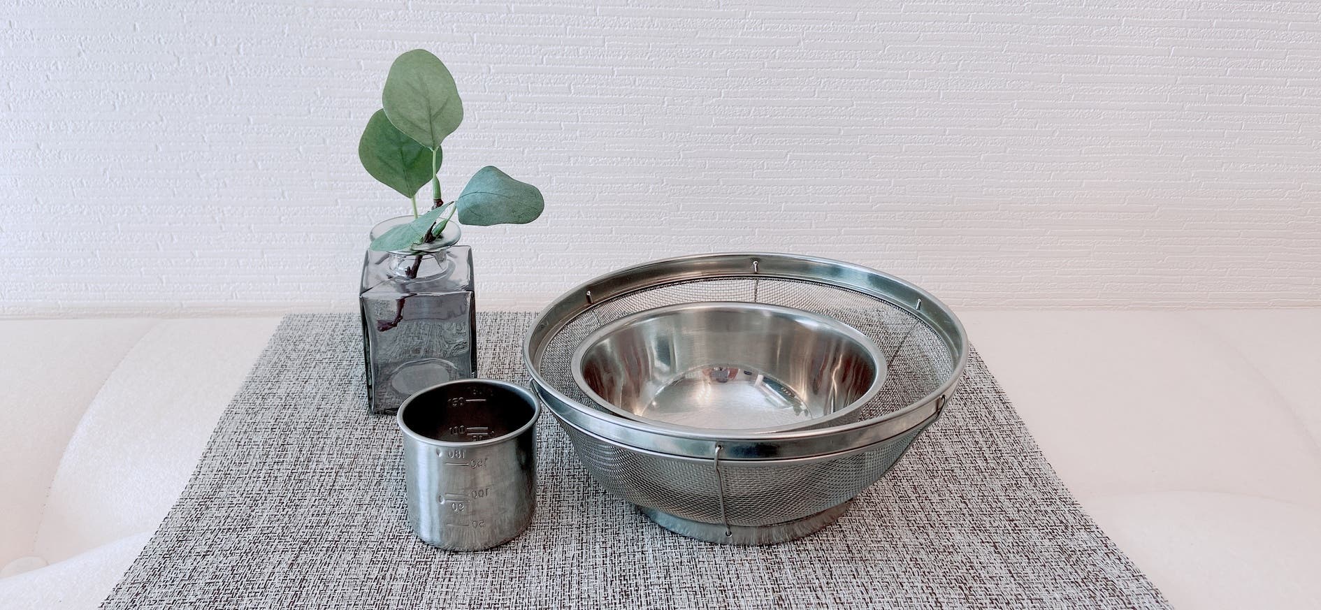  ✨オープンセール継続中✨【名駅3分】大画面140㌅プロジェクター+65㌅TV🖥推し会💖女子会🎀撮影📹映画鑑賞🍿24H可の写真18