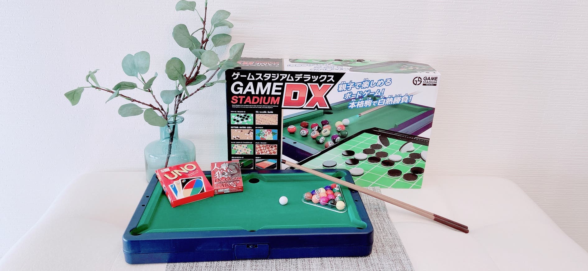  ✨オープンセール継続中✨【名駅3分】大画面140㌅プロジェクター+65㌅TV🖥推し会💖女子会🎀撮影📹映画鑑賞🍿24H可の写真21