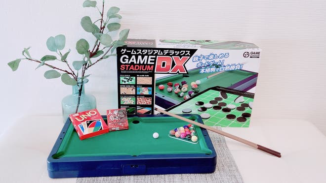 ✨オープンセール継続中✨【名駅3分】大画面140㌅プロジェクター+65㌅TV🖥推し会💖女子会🎀撮影📹映画鑑賞🍿24H可の写真21