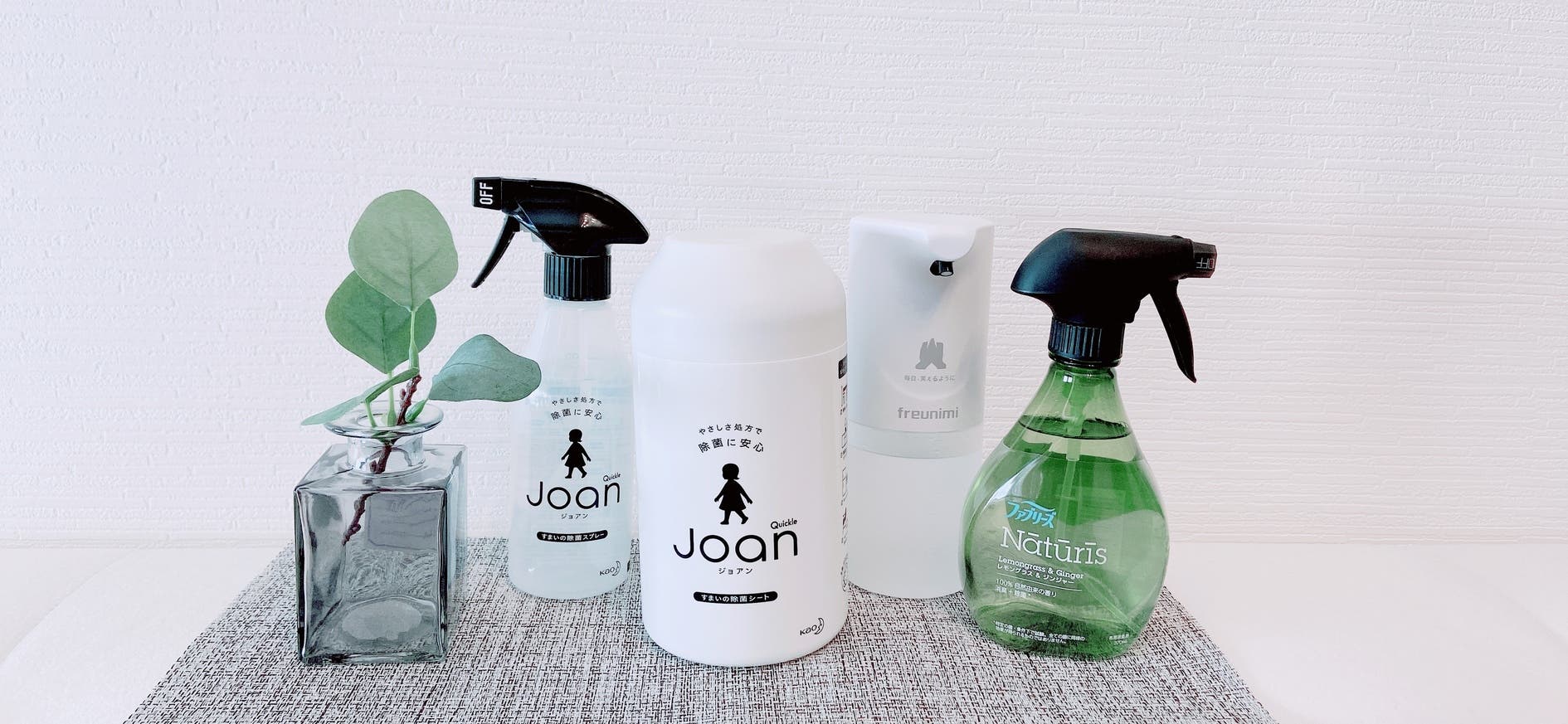  ✨オープンセール継続中✨【名駅3分】大画面140㌅プロジェクター+65㌅TV🖥推し会💖女子会🎀撮影📹映画鑑賞🍿24H可の写真22