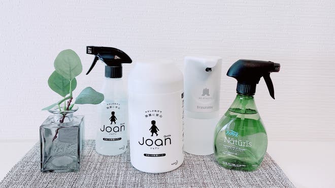 ✨オープンセール継続中✨【名駅3分】大画面140㌅プロジェクター+65㌅TV🖥推し会💖女子会🎀撮影📹映画鑑賞🍿24H可の写真22