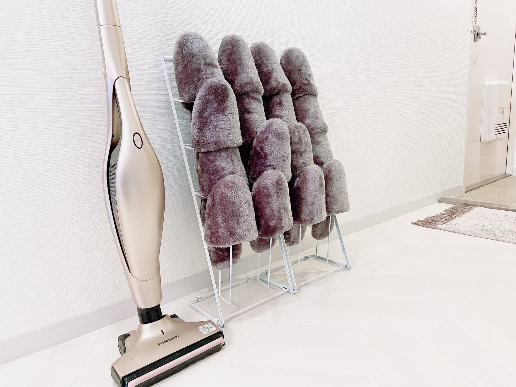  ✨オープンセール継続中✨【名駅3分】大画面140㌅プロジェクター+65㌅TV🖥推し会💖女子会🎀撮影📹映画鑑賞🍿24H可の写真23