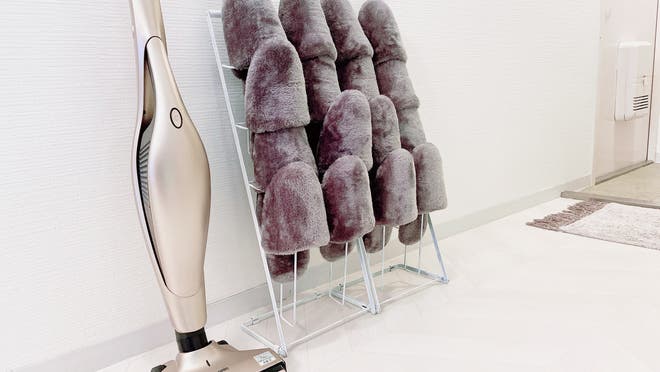 ✨オープンセール継続中✨【名駅3分】大画面140㌅プロジェクター+65㌅TV🖥推し会💖女子会🎀撮影📹映画鑑賞🍿24H可の写真23