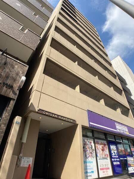  ✨オープンセール継続中✨【名駅3分】大画面140㌅プロジェクター+65㌅TV🖥推し会💖女子会🎀撮影📹映画鑑賞🍿24H可の写真24