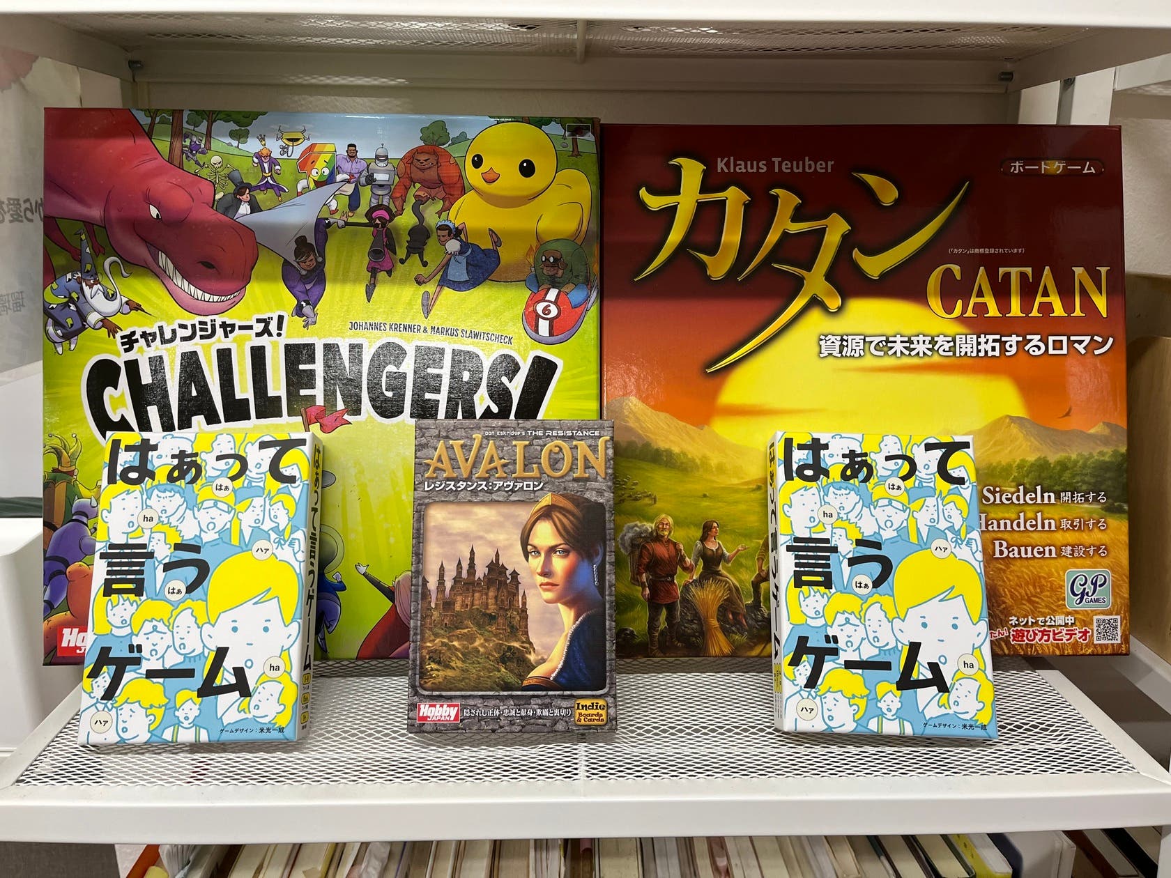 大阪ﾒﾄﾛ中津駅から徒歩20秒！各種パーティー、カルチャー教室、商品説明会。キッチン・大型TV・ホワイトボード完備の写真6