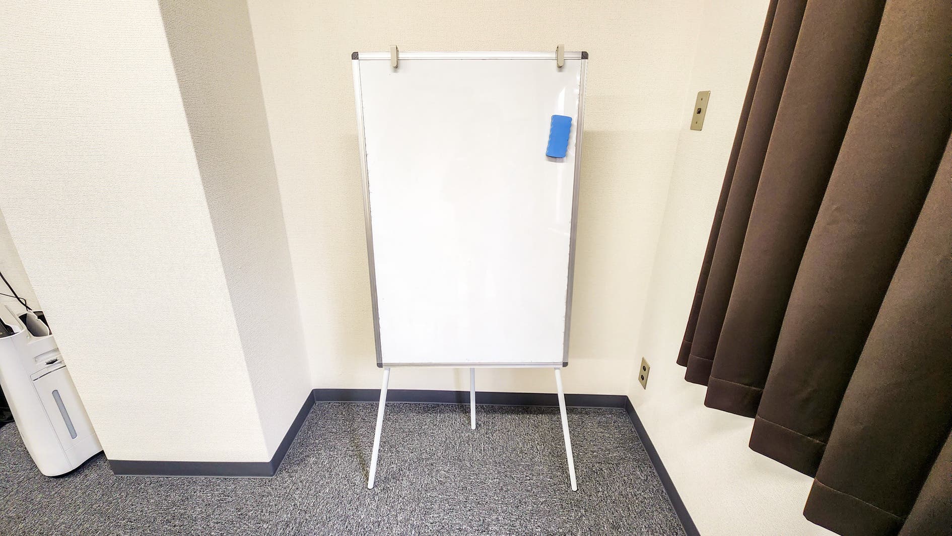 秋葉原駅近｜24時間営業｜Wi-Fiあり｜ポーカー台🃏｜会議・打ち合わせ・作業におすすめ💡_507の写真10