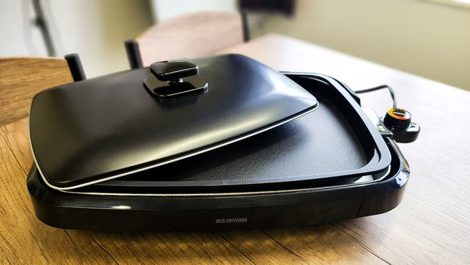 秋葉原駅近|24時間営業|Wi-Fiあり|ポーカー台🃏|会議・打ち合わせ・作業におすすめ💡_507の写真17