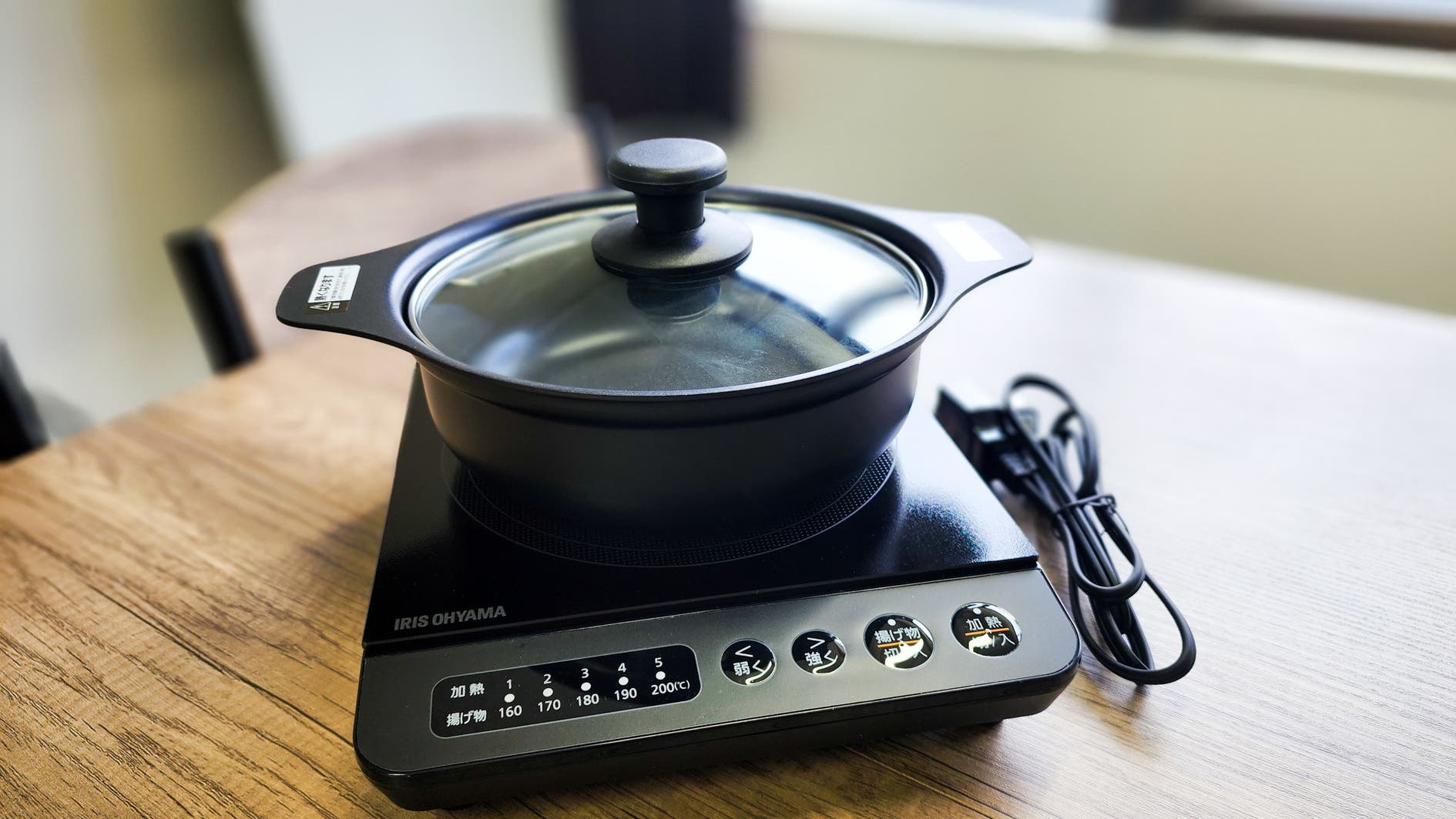 秋葉原駅近｜24時間営業｜Wi-Fiあり｜ポーカー台🃏｜会議・打ち合わせ・作業におすすめ💡_507の写真18