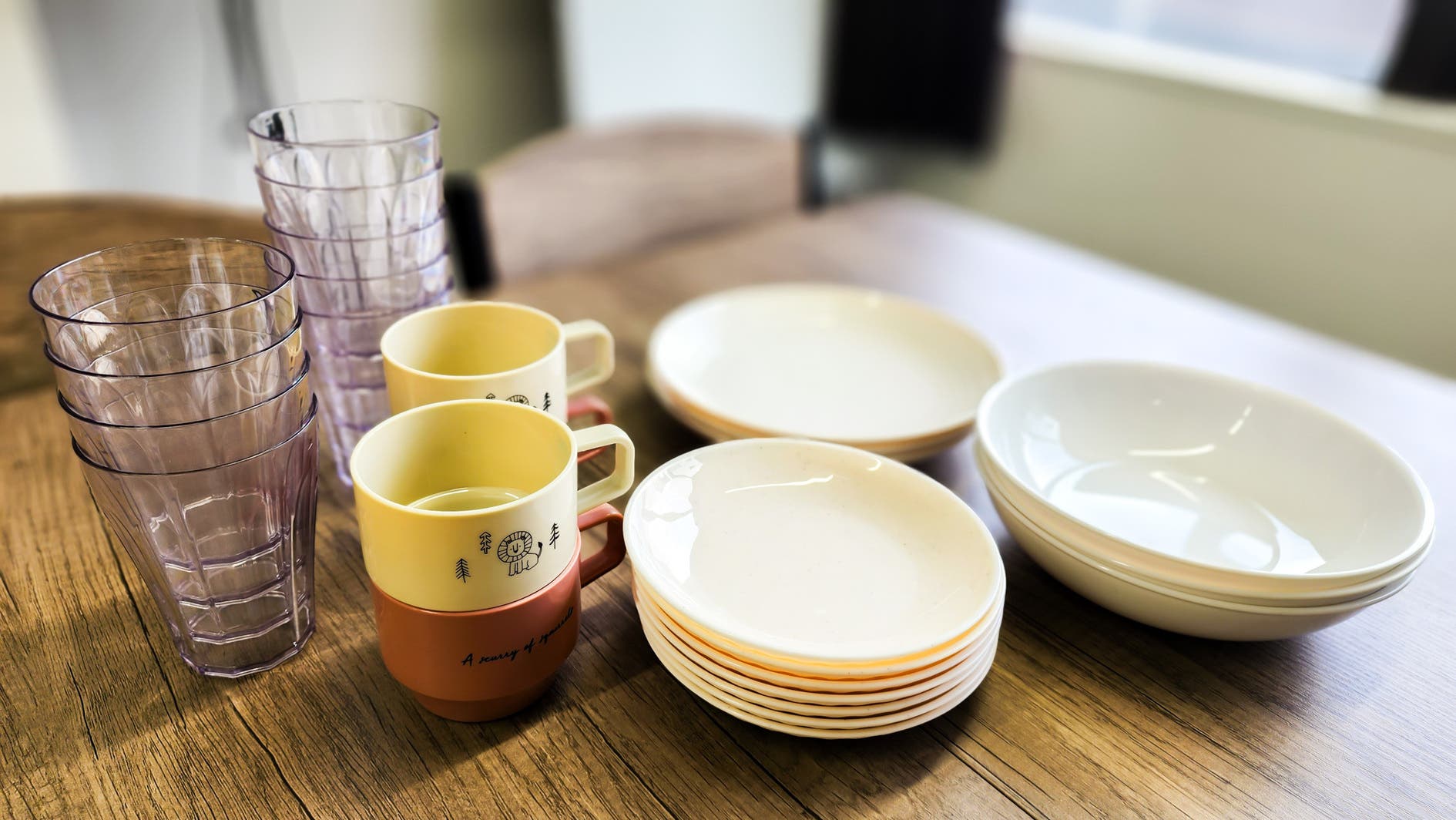 秋葉原駅近｜24時間営業｜Wi-Fiあり｜ポーカー台🃏｜会議・打ち合わせ・作業におすすめ💡_507の写真21