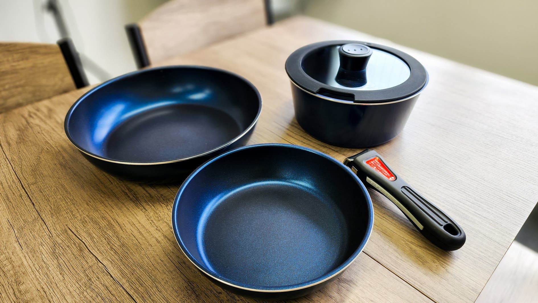 秋葉原駅近｜24時間営業｜Wi-Fiあり｜ポーカー台🃏｜会議・打ち合わせ・作業におすすめ💡_507の写真22