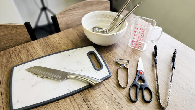 秋葉原駅近|24時間営業|Wi-Fiあり|ポーカー台🃏|会議・打ち合わせ・作業におすすめ💡_507の写真23