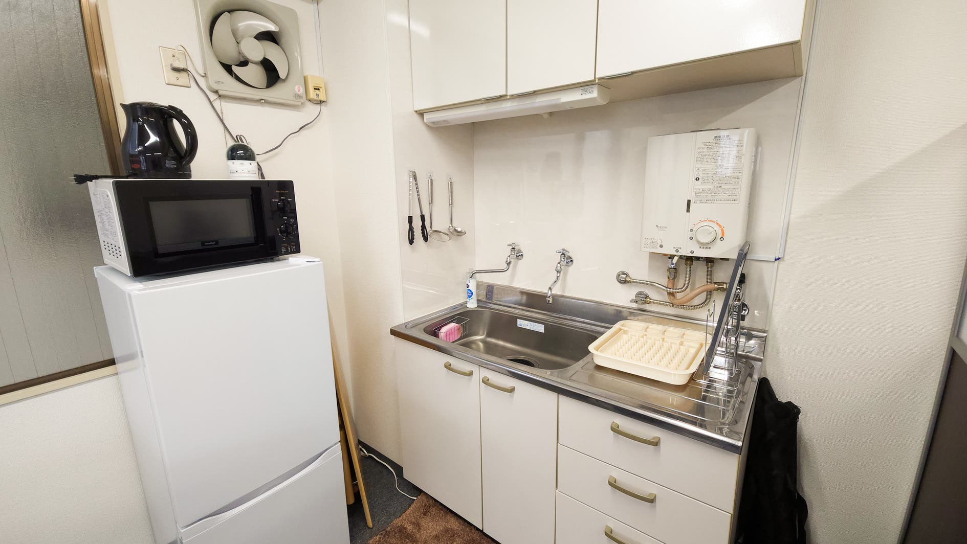 秋葉原駅近｜24時間営業｜Wi-Fiあり｜ポーカー台🃏｜会議・打ち合わせ・作業におすすめ💡_507の写真20