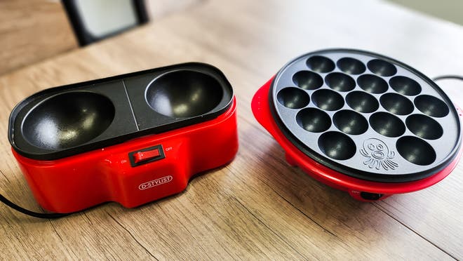 秋葉原駅近|24時間営業|Wi-Fiあり|ポーカー台🃏|会議・打ち合わせ・作業におすすめ💡_507の写真19