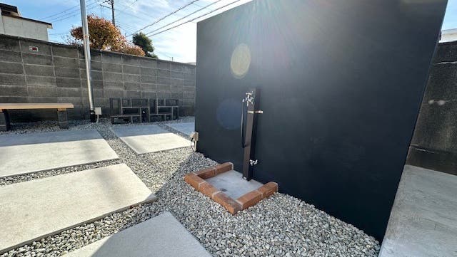 海まで1分の本格檜のプライベートサウナのある古民家、グランピング施設 20名まで定額 平日のみ の写真9