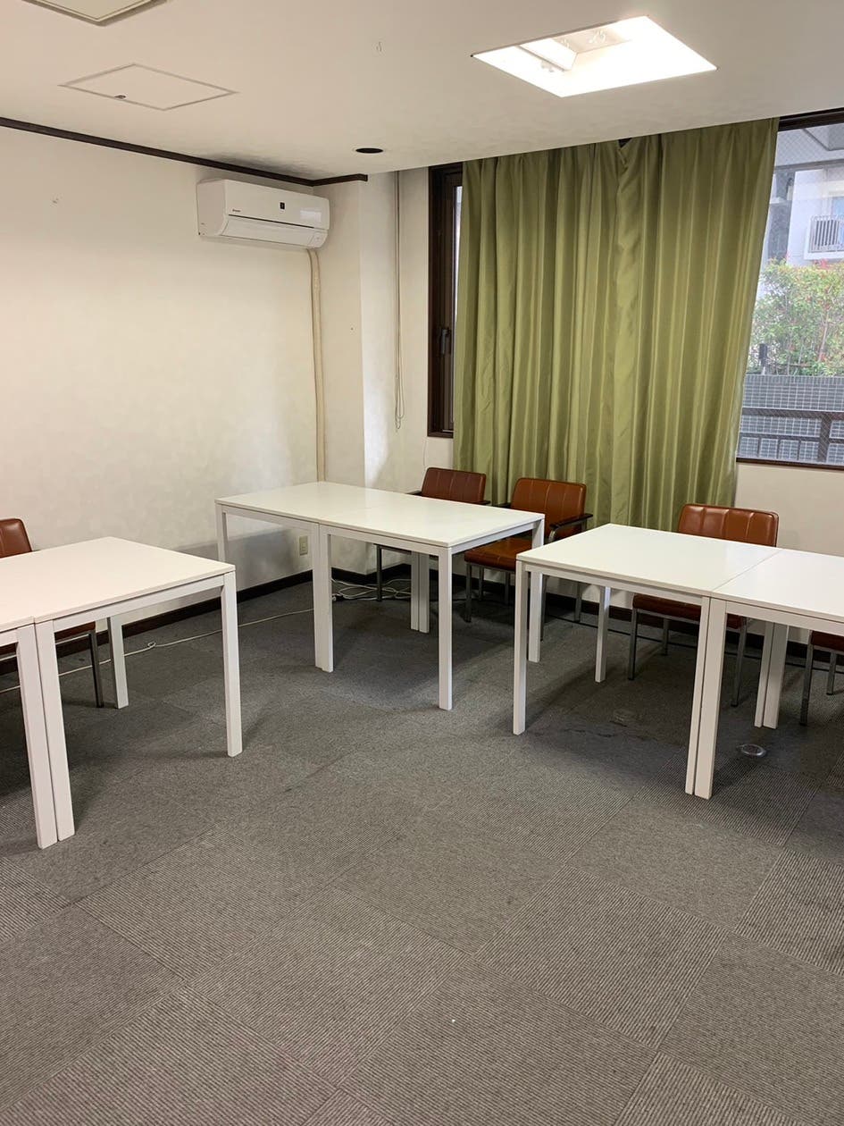 カラオケ、バンド、飲み会、スポーツ鑑賞会等あらゆるイベントに対応したイベントスペースです♪の写真5