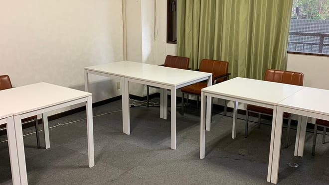 カラオケ、バンド、飲み会、スポーツ鑑賞会等あらゆるイベントに対応したイベントスペースです♪の写真5