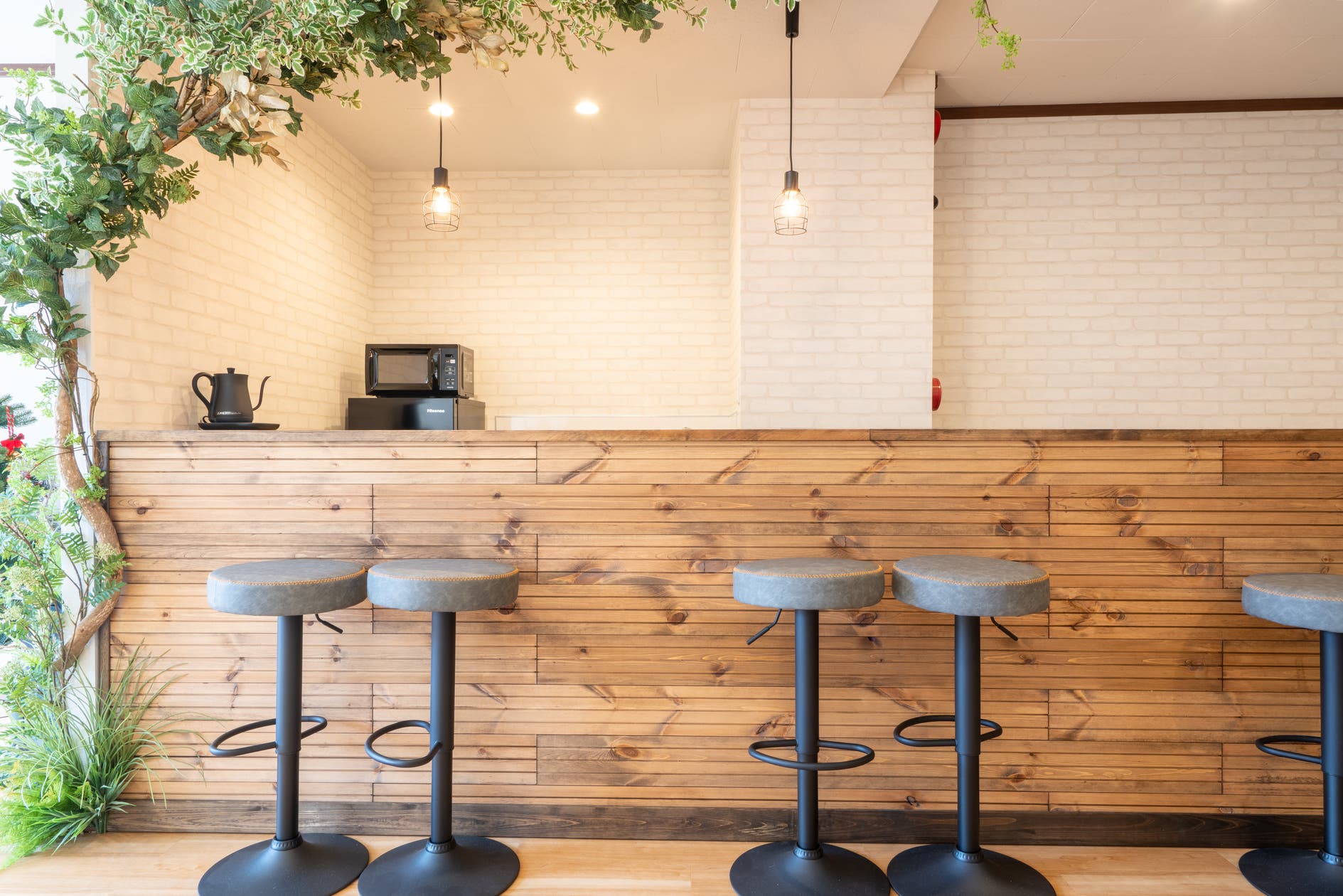 スペモ🎉クリスマス🎄歓送迎会🎊五条駅4分🚶大迫力プロジェクター🎦打ち上げ🎉371_KIMAGURE-Lounge京都の写真12