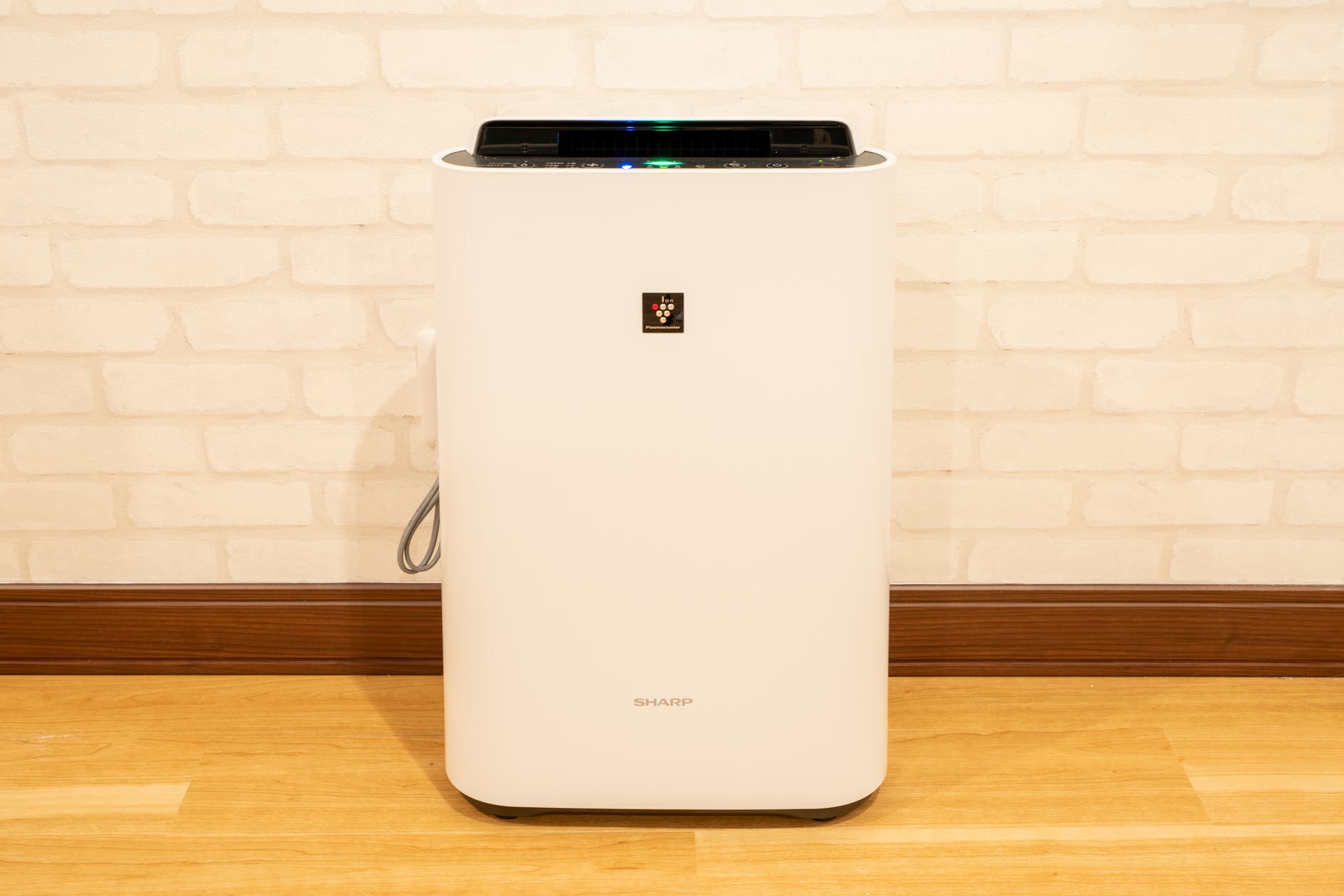 スペモ🎉クリスマス🎄歓送迎会🎊五条駅4分🚶大迫力プロジェクター🎦打ち上げ🎉371_KIMAGURE-Lounge京都の写真15