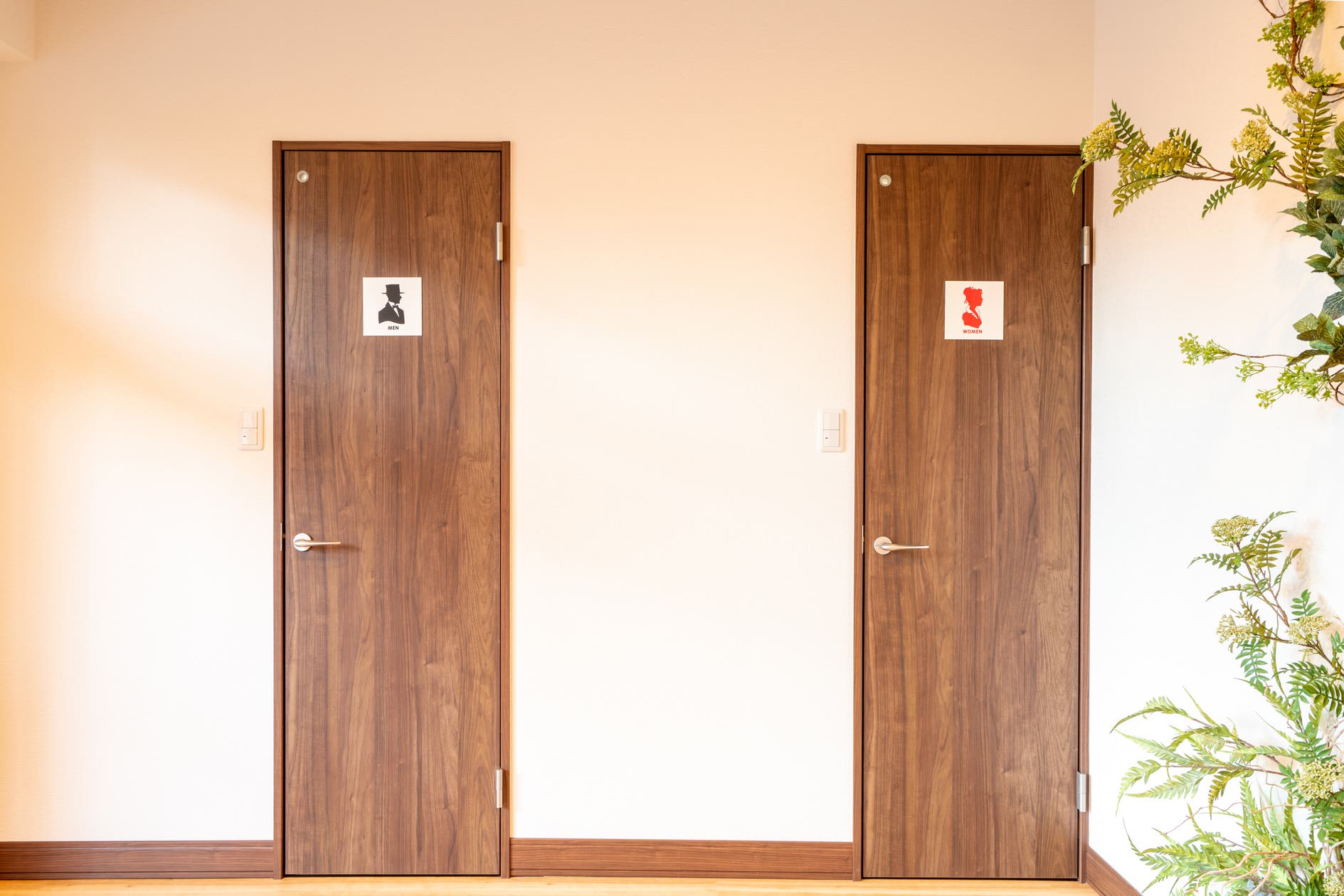 スペモ🎉クリスマス🎄歓送迎会🎊五条駅4分🚶大迫力プロジェクター🎦打ち上げ🎉371_KIMAGURE-Lounge京都の写真16