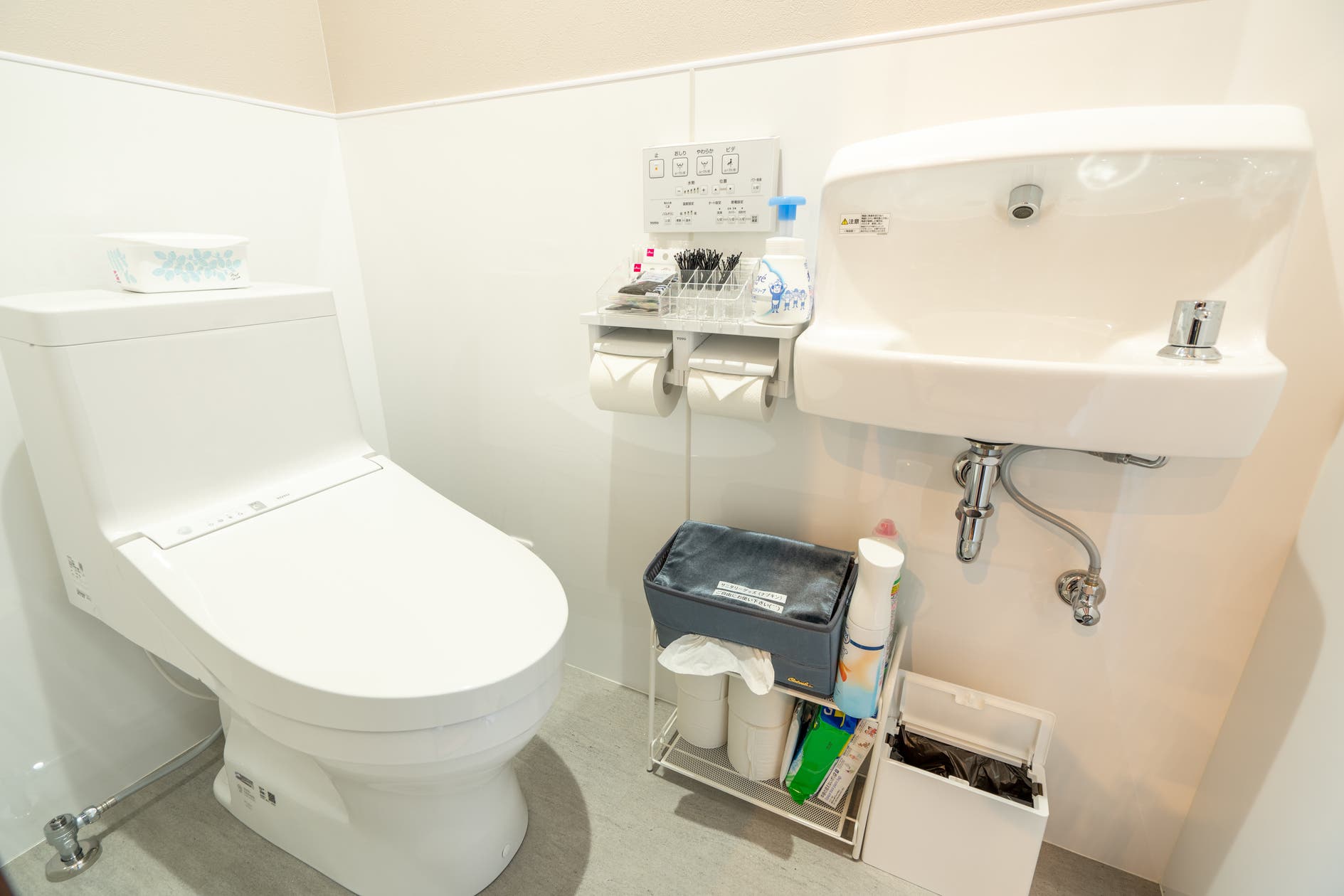 スペモ🎉クリスマス🎄歓送迎会🎊五条駅4分🚶大迫力プロジェクター🎦打ち上げ🎉371_KIMAGURE-Lounge京都の写真17