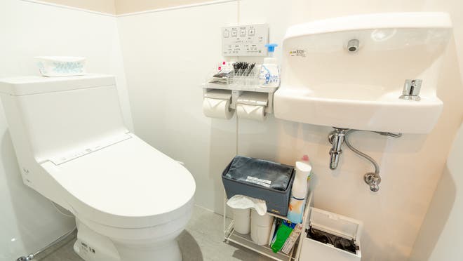 スペモ🎉クリスマス🎄歓送迎会🎊五条駅4分🚶大迫力プロジェクター🎦打ち上げ🎉371_KIMAGURE-Lounge京都の写真17