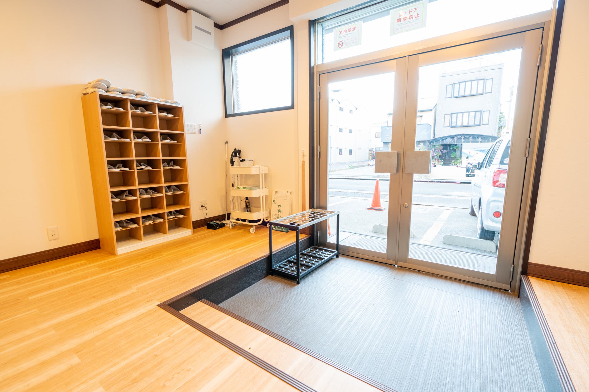 スペモ🎉クリスマス🎄歓送迎会🎊五条駅4分🚶大迫力プロジェクター🎦打ち上げ🎉371_KIMAGURE-Lounge京都の写真18