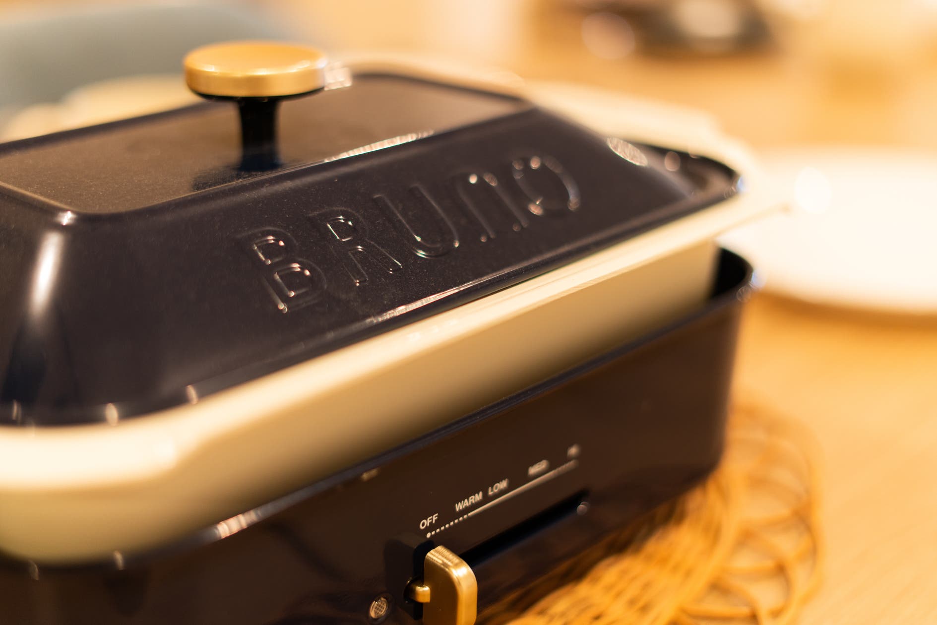 スペモ🎉クリスマス🎄歓送迎会🎊五条駅4分🚶大迫力プロジェクター🎦打ち上げ🎉371_KIMAGURE-Lounge京都の写真19