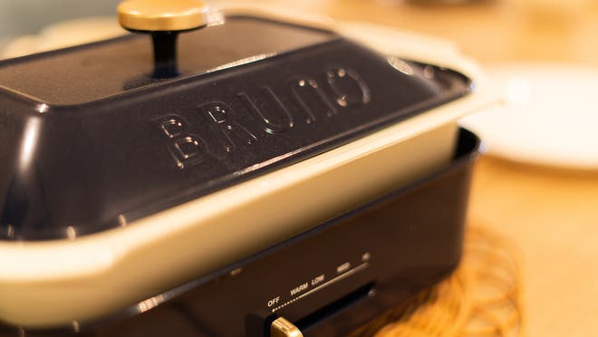 スペモ🎉クリスマス🎄歓送迎会🎊五条駅4分🚶大迫力プロジェクター🎦打ち上げ🎉371_KIMAGURE-Lounge京都の写真19