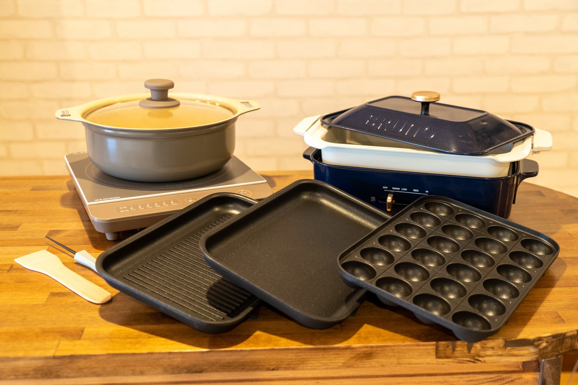 スペモ🎉クリスマス🎄歓送迎会🎊五条駅4分🚶大迫力プロジェクター🎦打ち上げ🎉371_KIMAGURE-Lounge京都の写真20