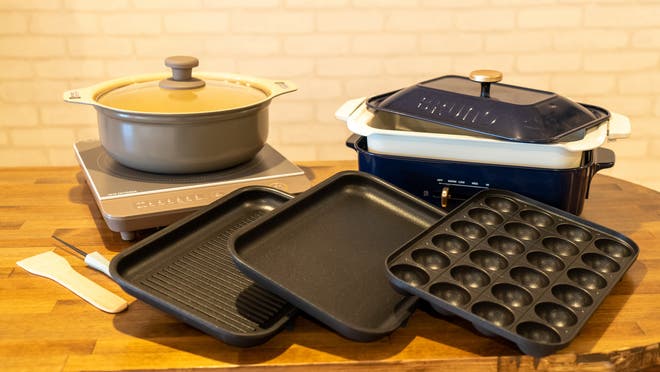 スペモ🎉クリスマス🎄歓送迎会🎊五条駅4分🚶大迫力プロジェクター🎦打ち上げ🎉371_KIMAGURE-Lounge京都の写真20