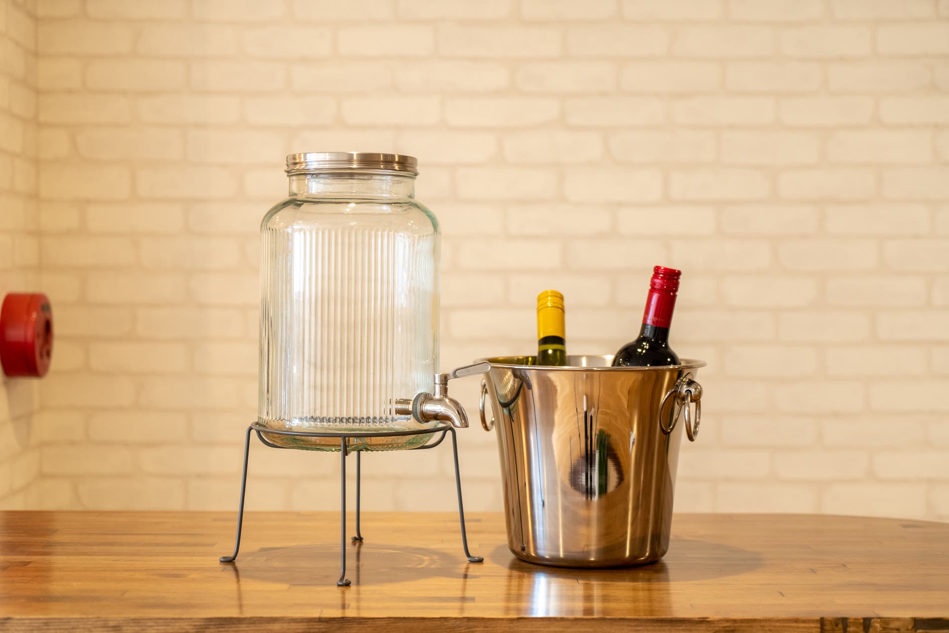 スペモ🎉クリスマス🎄歓送迎会🎊五条駅4分🚶大迫力プロジェクター🎦打ち上げ🎉371_KIMAGURE-Lounge京都の写真21