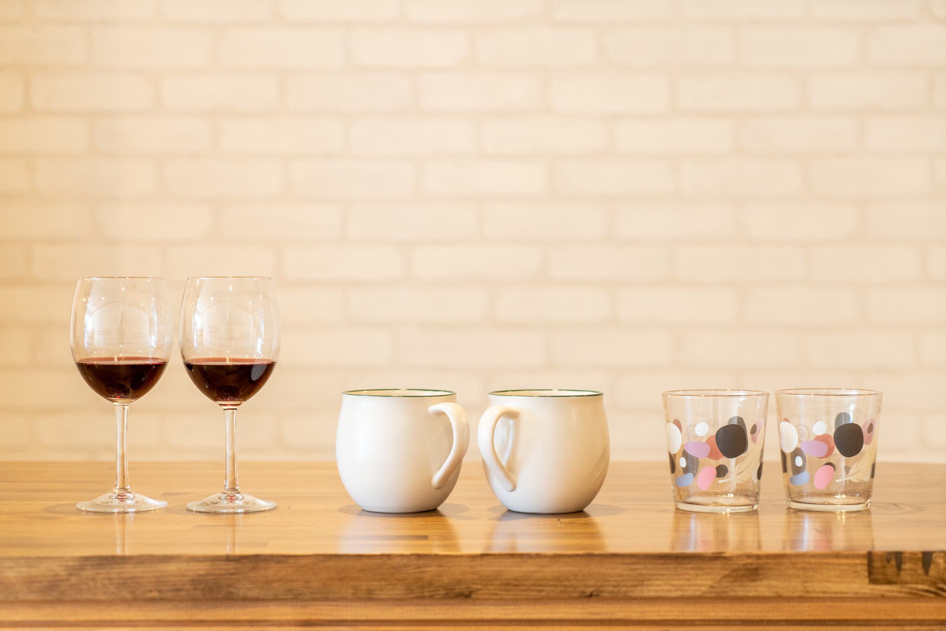 スペモ🎉クリスマス🎄歓送迎会🎊五条駅4分🚶大迫力プロジェクター🎦打ち上げ🎉371_KIMAGURE-Lounge京都の写真22