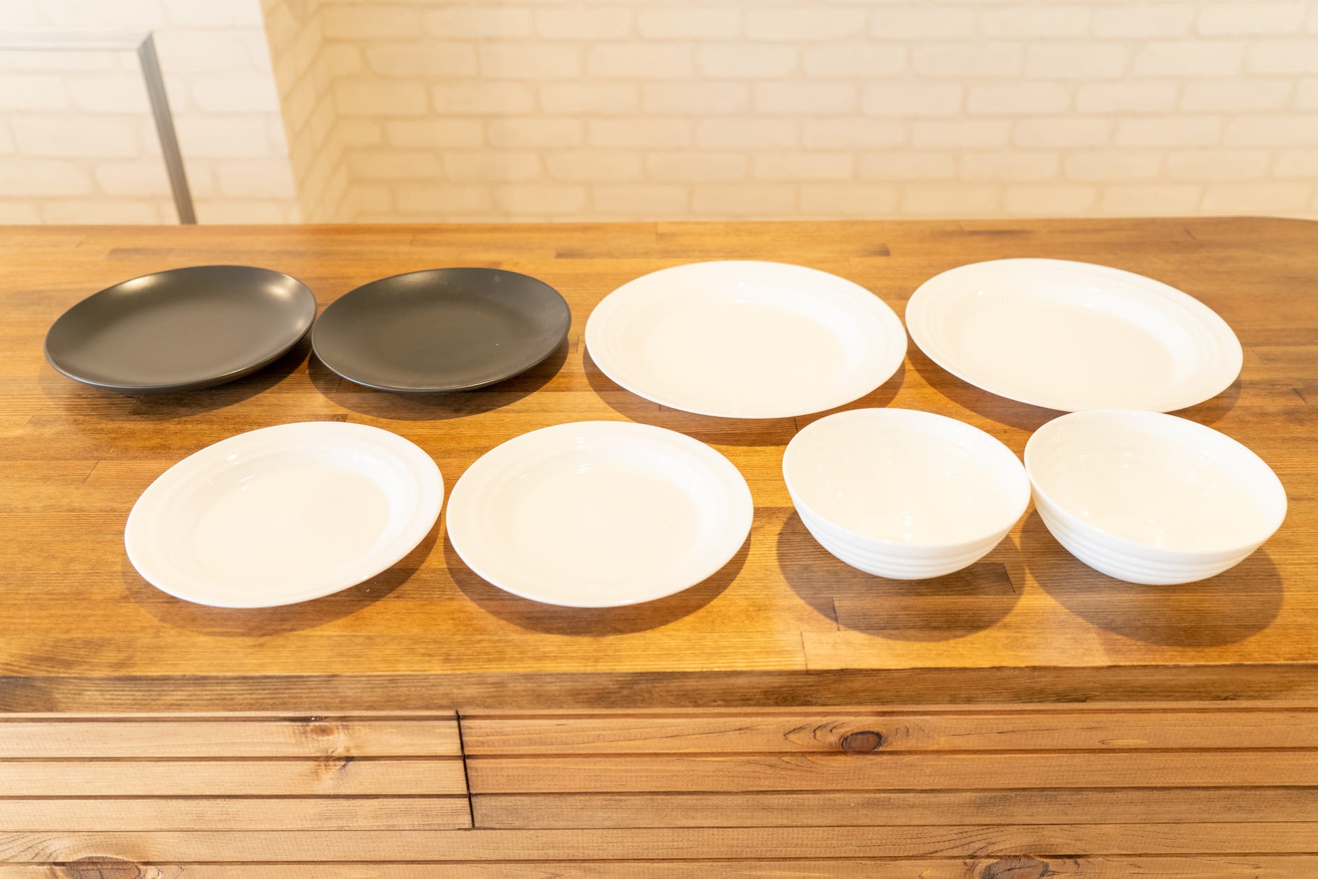 スペモ🎉クリスマス🎄歓送迎会🎊五条駅4分🚶大迫力プロジェクター🎦打ち上げ🎉371_KIMAGURE-Lounge京都の写真23