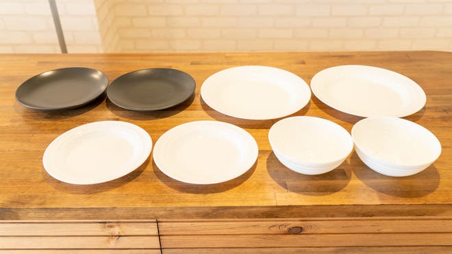 スペモ🎉クリスマス🎄歓送迎会🎊五条駅4分🚶大迫力プロジェクター🎦打ち上げ🎉371_KIMAGURE-Lounge京都の写真23