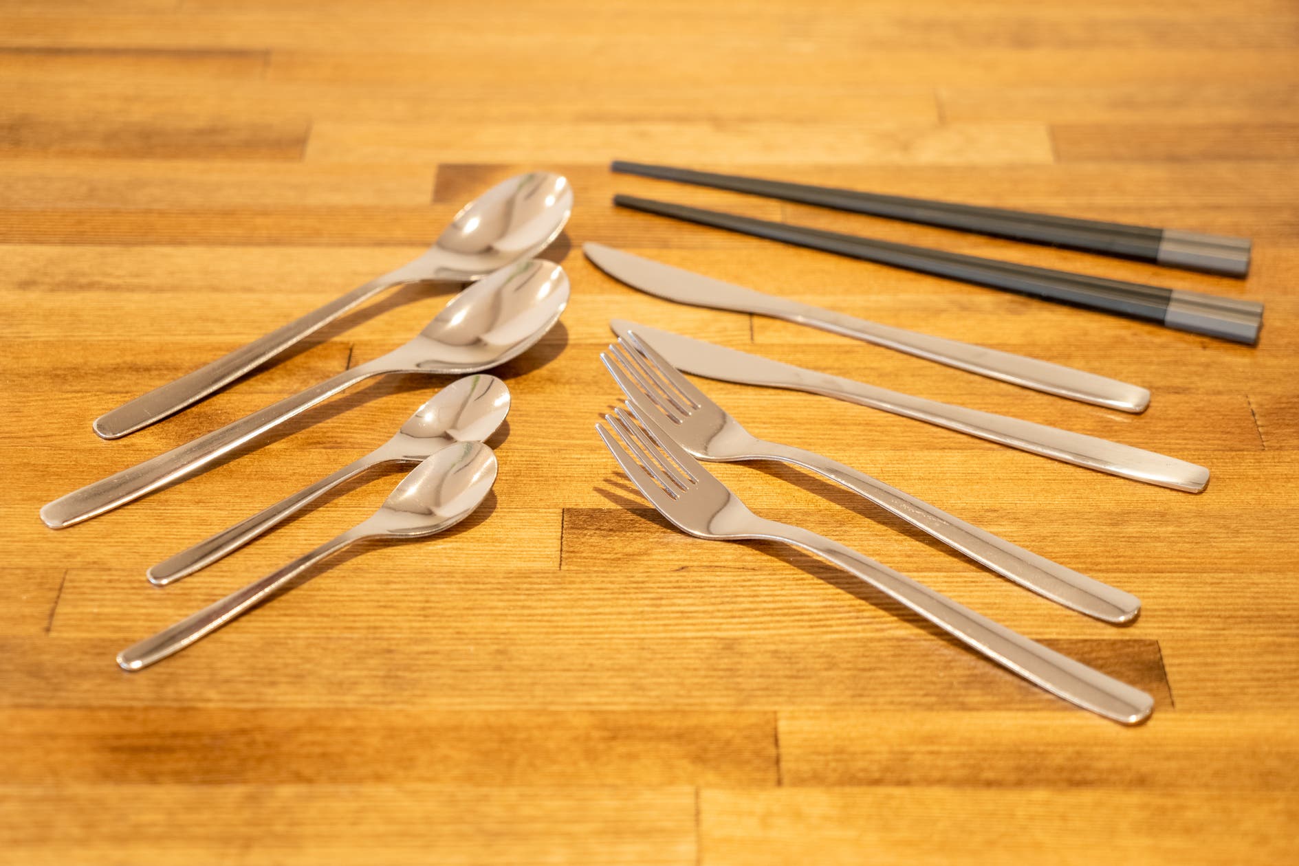 スペモ🎉クリスマス🎄歓送迎会🎊五条駅4分🚶大迫力プロジェクター🎦打ち上げ🎉371_KIMAGURE-Lounge京都の写真24