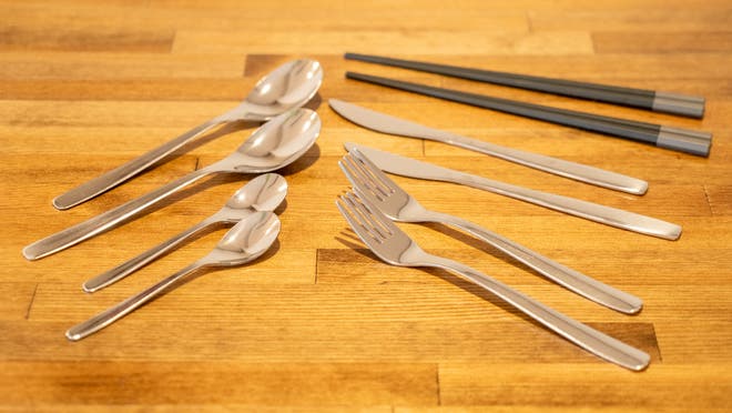 スペモ🎉クリスマス🎄歓送迎会🎊五条駅4分🚶大迫力プロジェクター🎦打ち上げ🎉371_KIMAGURE-Lounge京都の写真24