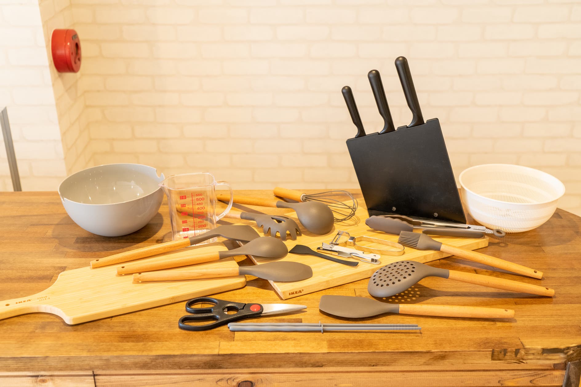 スペモ🎉クリスマス🎄歓送迎会🎊五条駅4分🚶大迫力プロジェクター🎦打ち上げ🎉371_KIMAGURE-Lounge京都の写真25