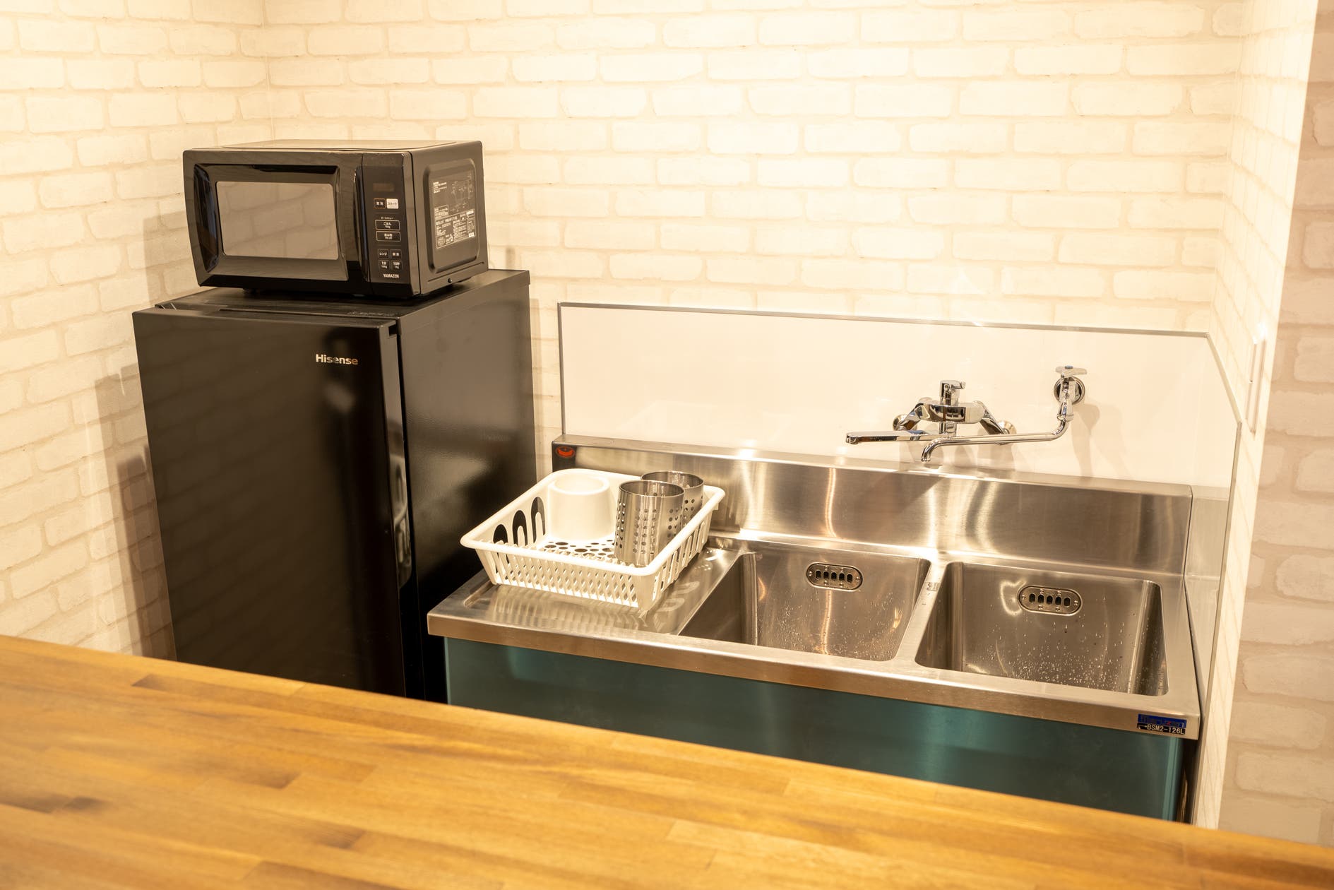 スペモ🎉クリスマス🎄歓送迎会🎊五条駅4分🚶大迫力プロジェクター🎦打ち上げ🎉371_KIMAGURE-Lounge京都の写真26