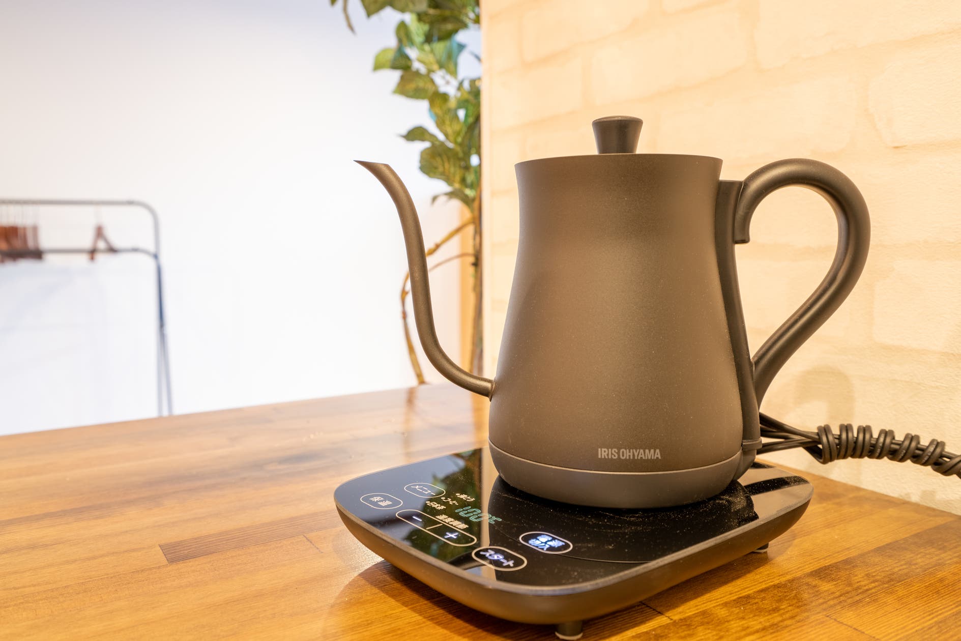 スペモ🎉クリスマス🎄歓送迎会🎊五条駅4分🚶大迫力プロジェクター🎦打ち上げ🎉371_KIMAGURE-Lounge京都の写真27