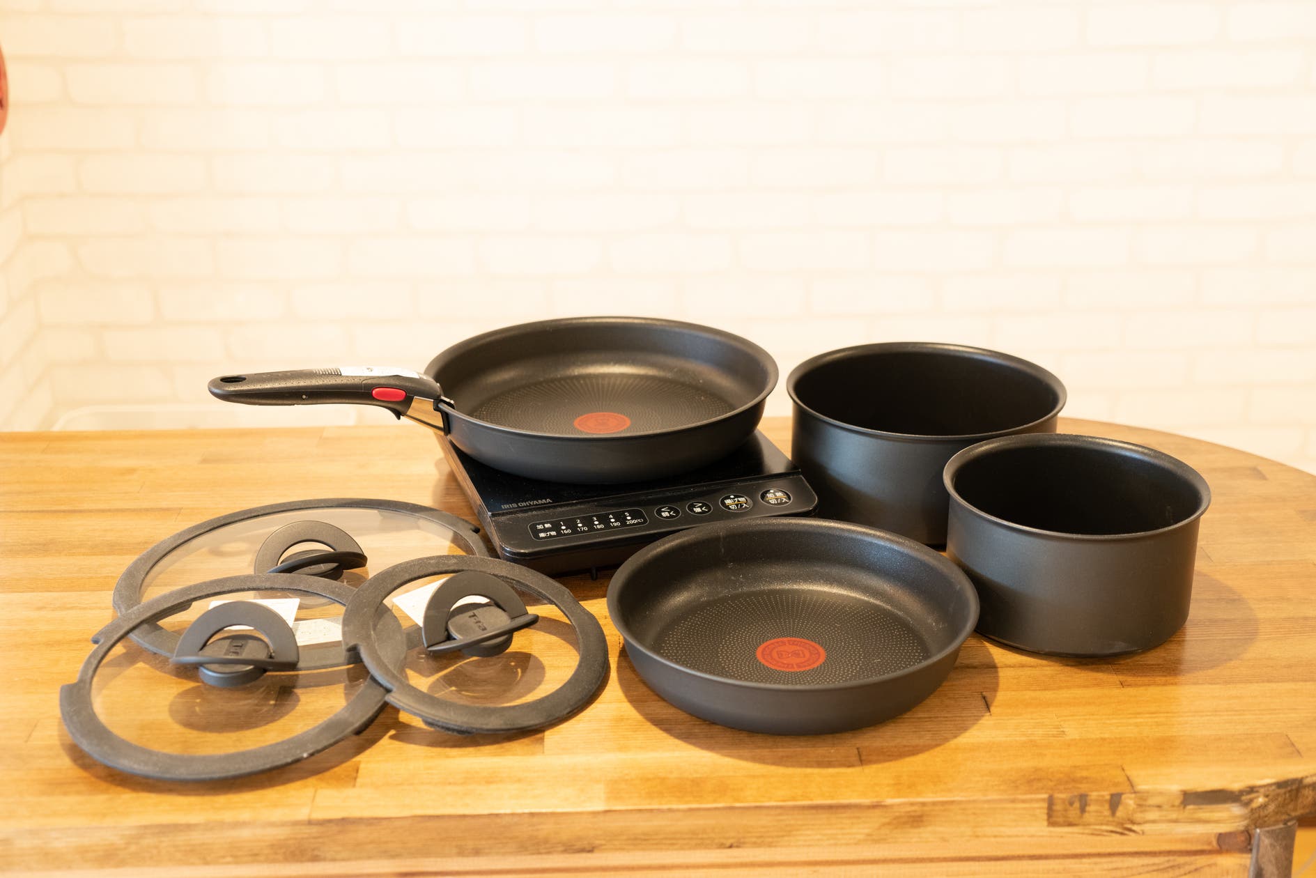 スペモ🎉クリスマス🎄歓送迎会🎊五条駅4分🚶大迫力プロジェクター🎦打ち上げ🎉371_KIMAGURE-Lounge京都の写真28