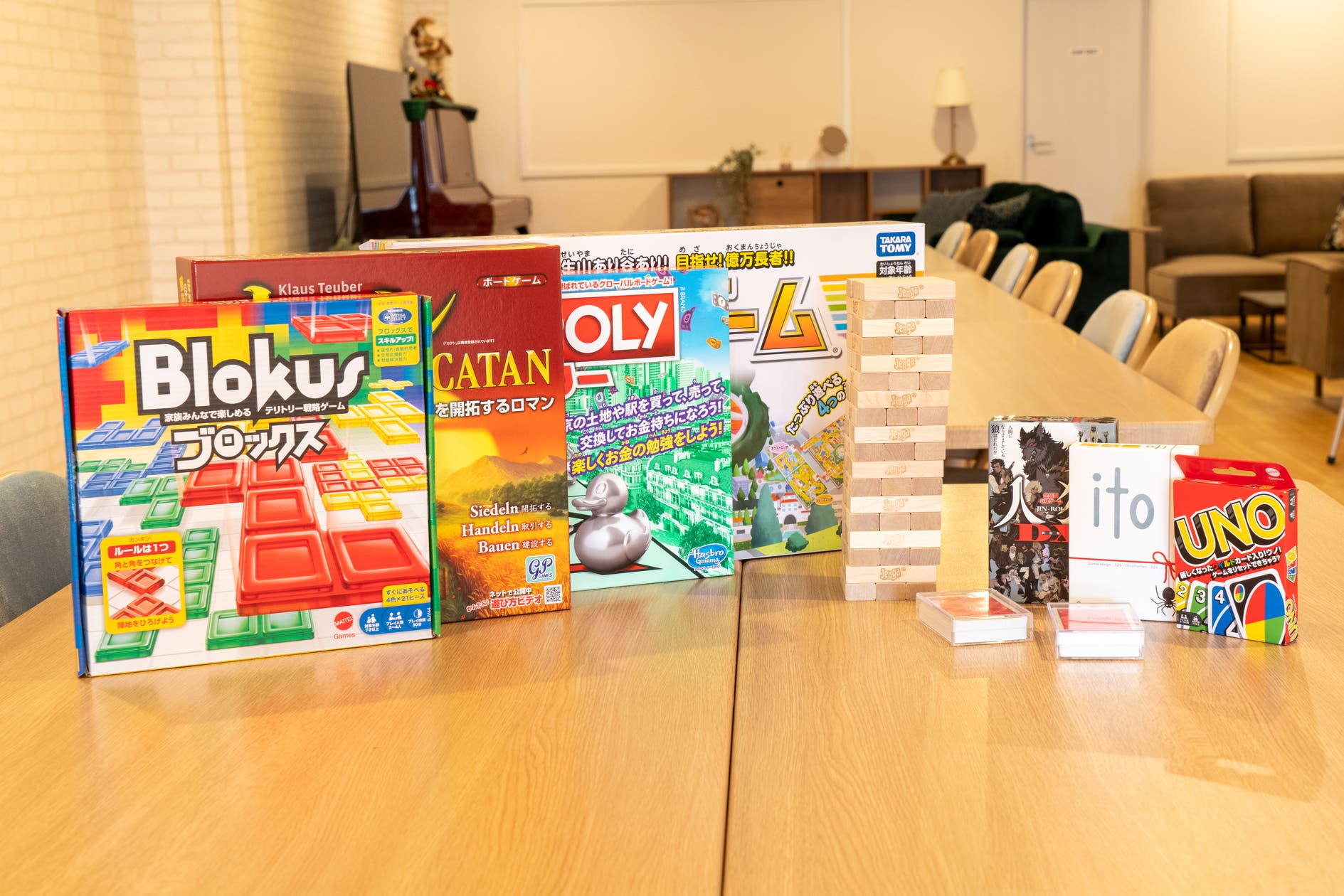 スペモ🎉クリスマス🎄歓送迎会🎊五条駅4分🚶大迫力プロジェクター🎦打ち上げ🎉371_KIMAGURE-Lounge京都の写真30