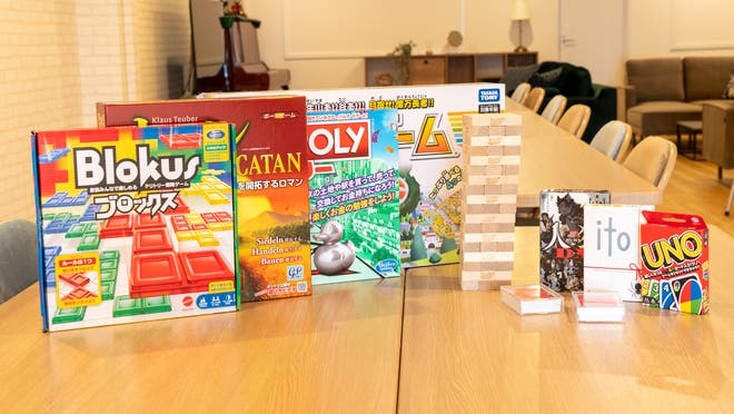 スペモ🎉クリスマス🎄歓送迎会🎊五条駅4分🚶大迫力プロジェクター🎦打ち上げ🎉371_KIMAGURE-Lounge京都の写真30