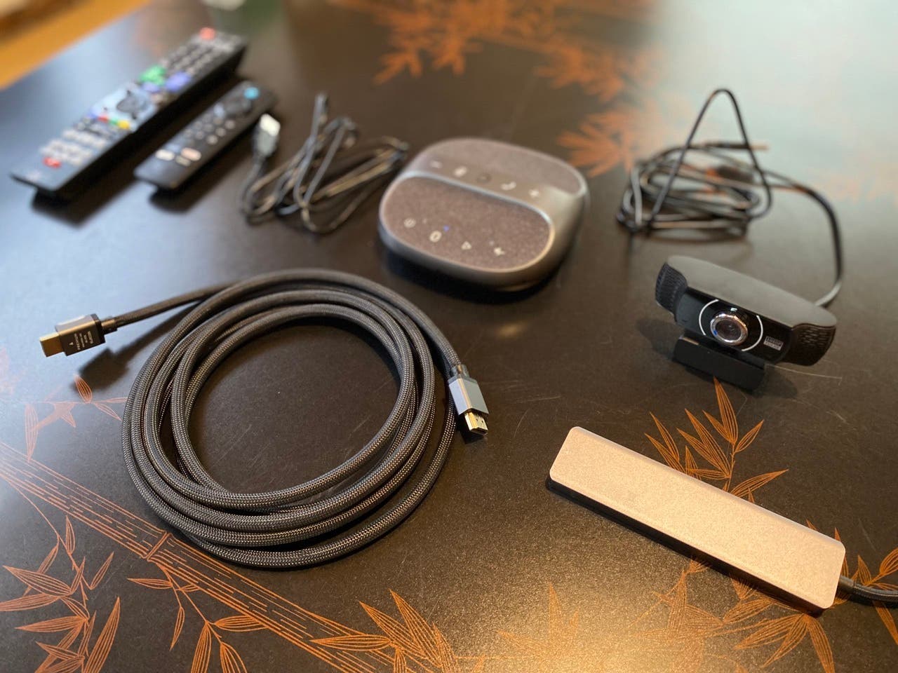 レンタルスペース｜ミーティングや集まりに｜町屋ライブラリーぬい2F座敷の写真11