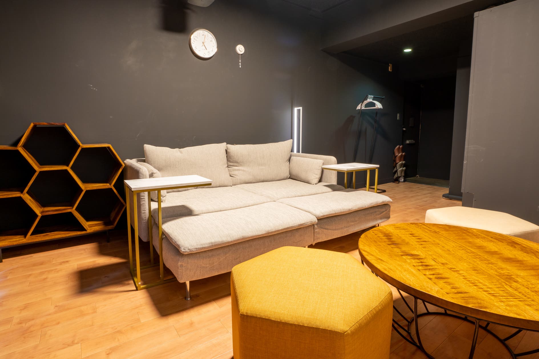 スペモ✨クリスマス🎄歓送迎会🎊学割👨‍🎓激安🪙デート🥂プロジェクター🖥️ゲーム🎮509_CINEMA名古屋栄の写真9