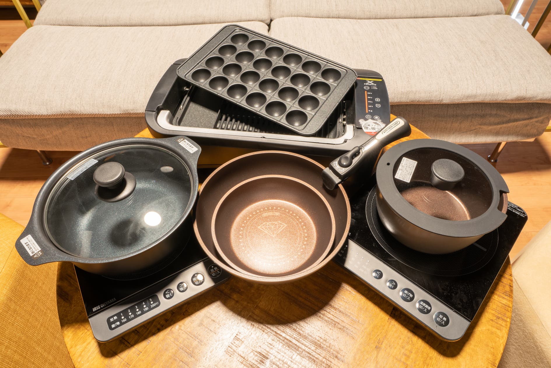 スペモ✨クリスマス🎄歓送迎会🎊学割👨‍🎓激安🪙デート🥂プロジェクター🖥️ゲーム🎮509_CINEMA名古屋栄の写真24