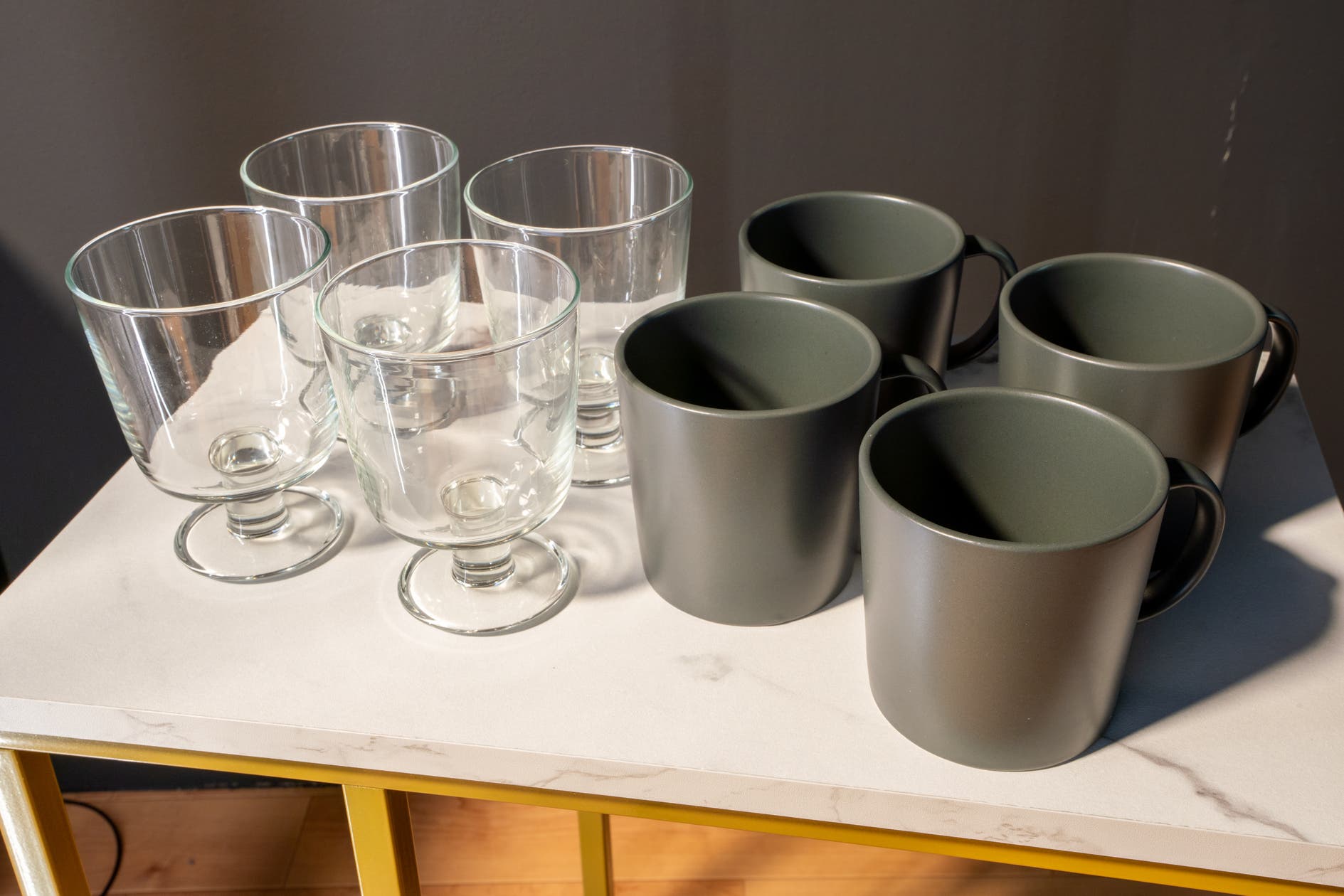 スペモ✨クリスマス🎄歓送迎会🎊学割👨‍🎓激安🪙デート🥂プロジェクター🖥️ゲーム🎮509_CINEMA名古屋栄の写真25