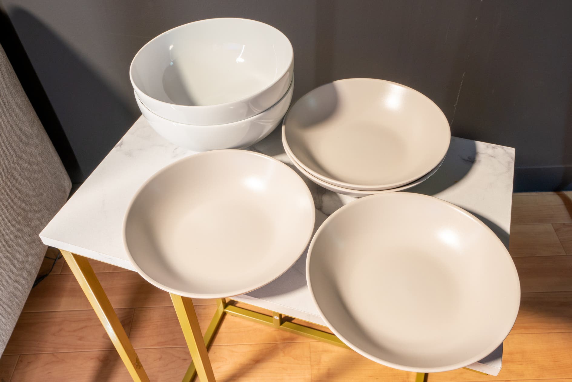 スペモ✨クリスマス🎄歓送迎会🎊学割👨‍🎓激安🪙デート🥂プロジェクター🖥️ゲーム🎮509_CINEMA名古屋栄の写真26