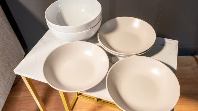 スペモ✨クリスマス🎄歓送迎会🎊学割👨🎓激安🪙デート🥂プロジェクター🖥️ゲーム🎮509_CINEMA名古屋栄の写真26