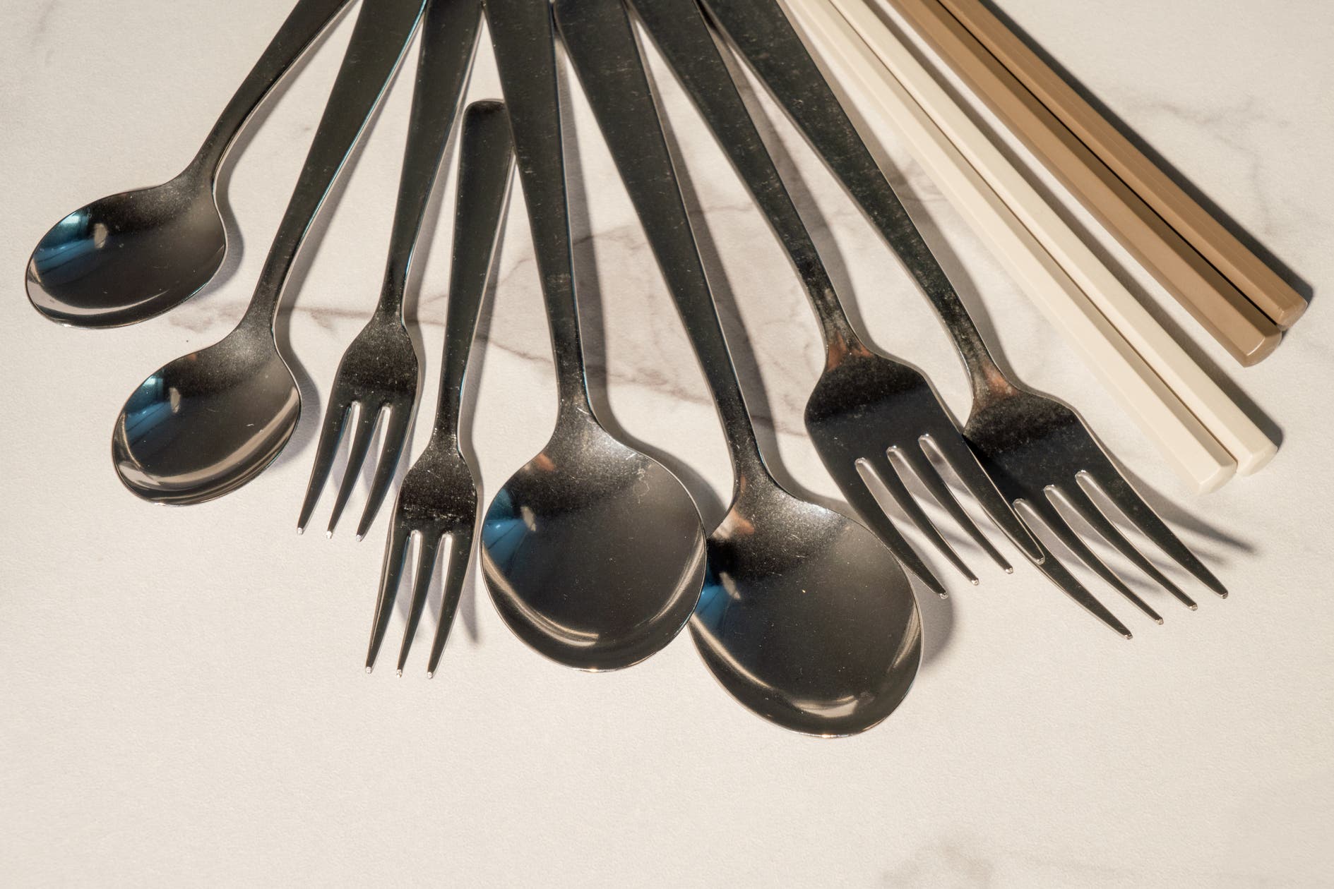 スペモ✨クリスマス🎄歓送迎会🎊学割👨‍🎓激安🪙デート🥂プロジェクター🖥️ゲーム🎮509_CINEMA名古屋栄の写真27